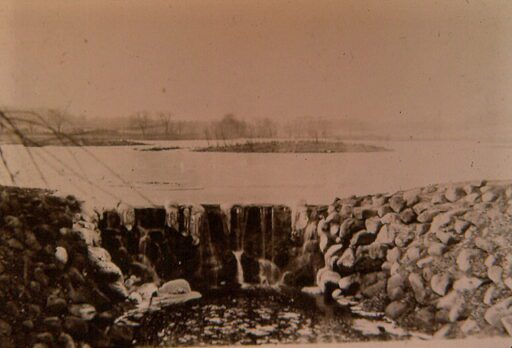 About | Wehr Nature Center